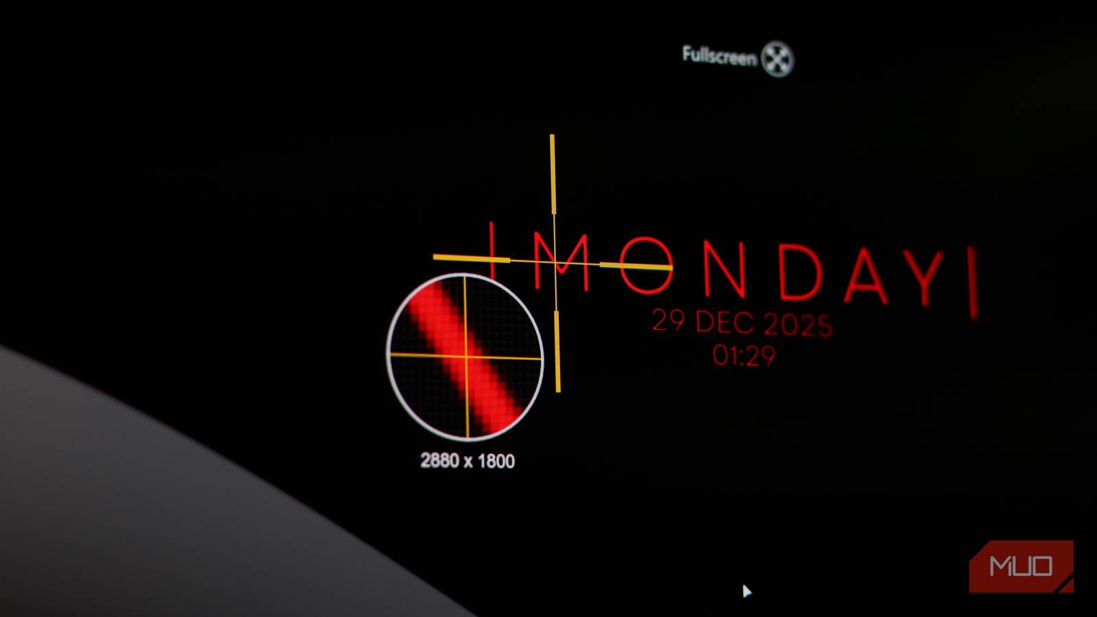 This forgotten Windows customization adds way more personality than I ...