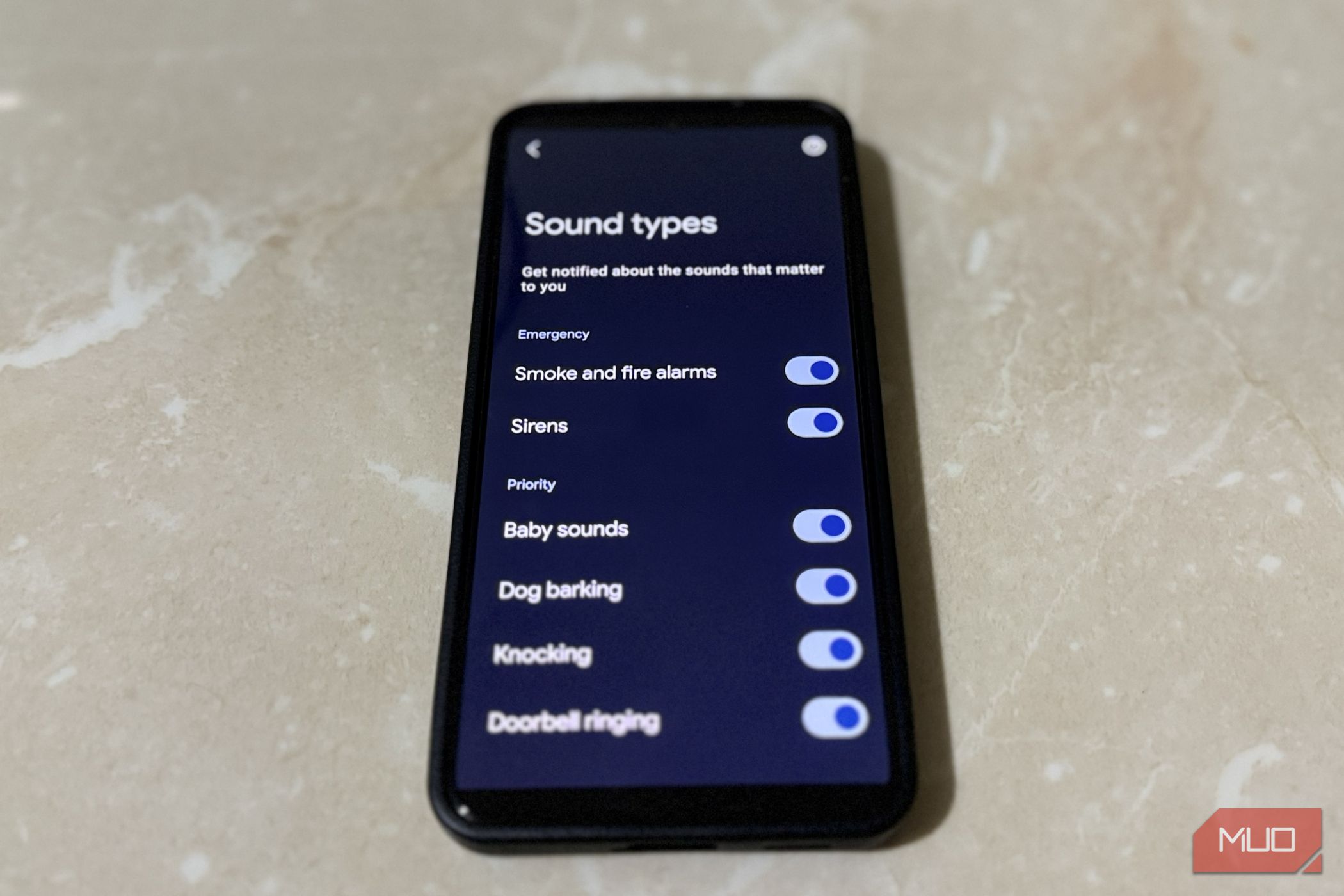 What Is Spotify's Taste Profile? How to Exclude Playlists From Your ...