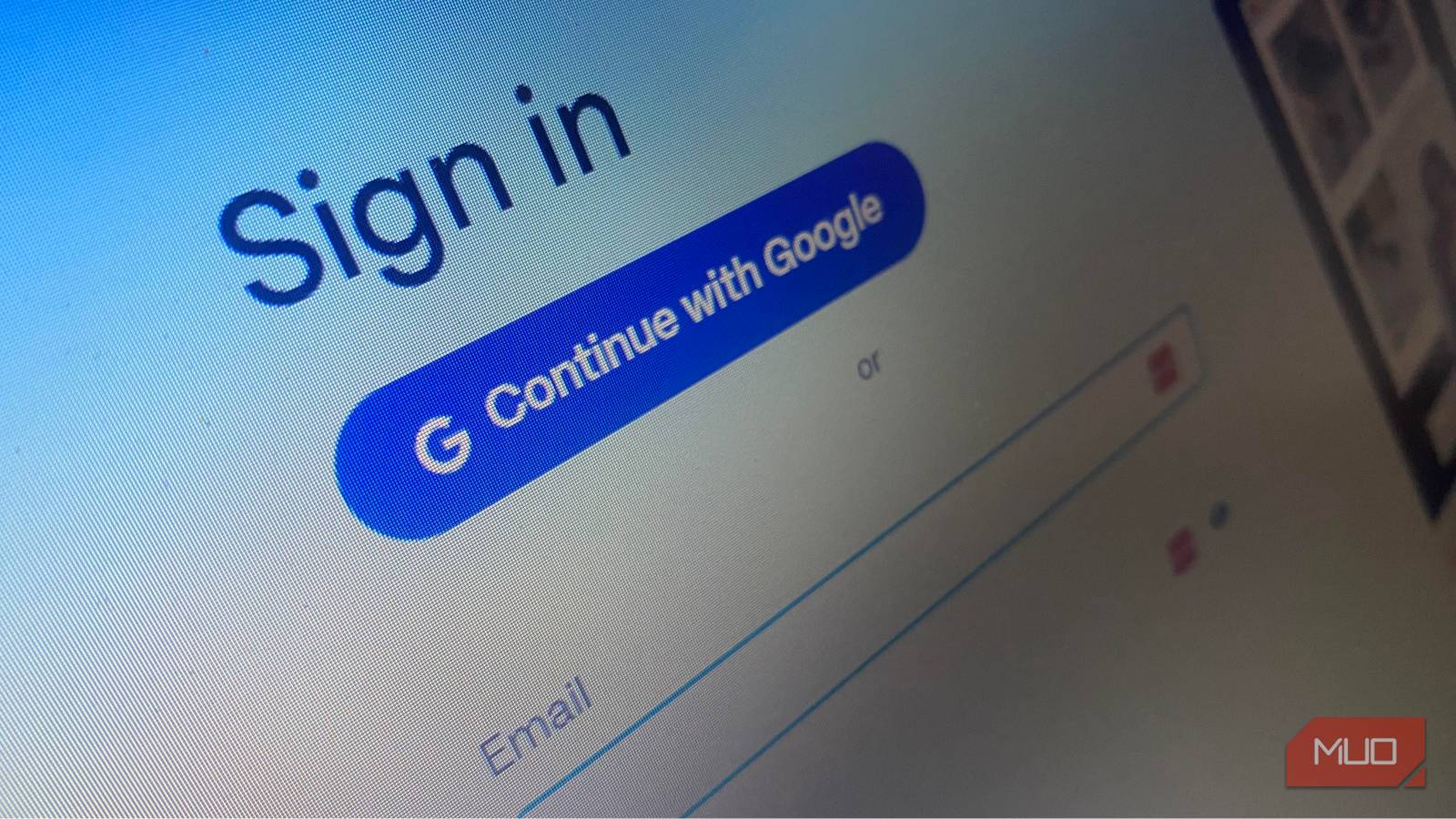 This new phishing trick fools even careful users — but staying safe is ...