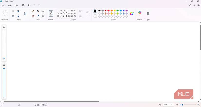 I replaced Paint.NET with this free open-source tool and I love it