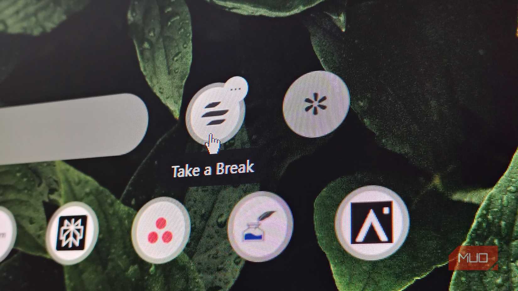 I tried every new browser released in 2025 — this one is my favorite