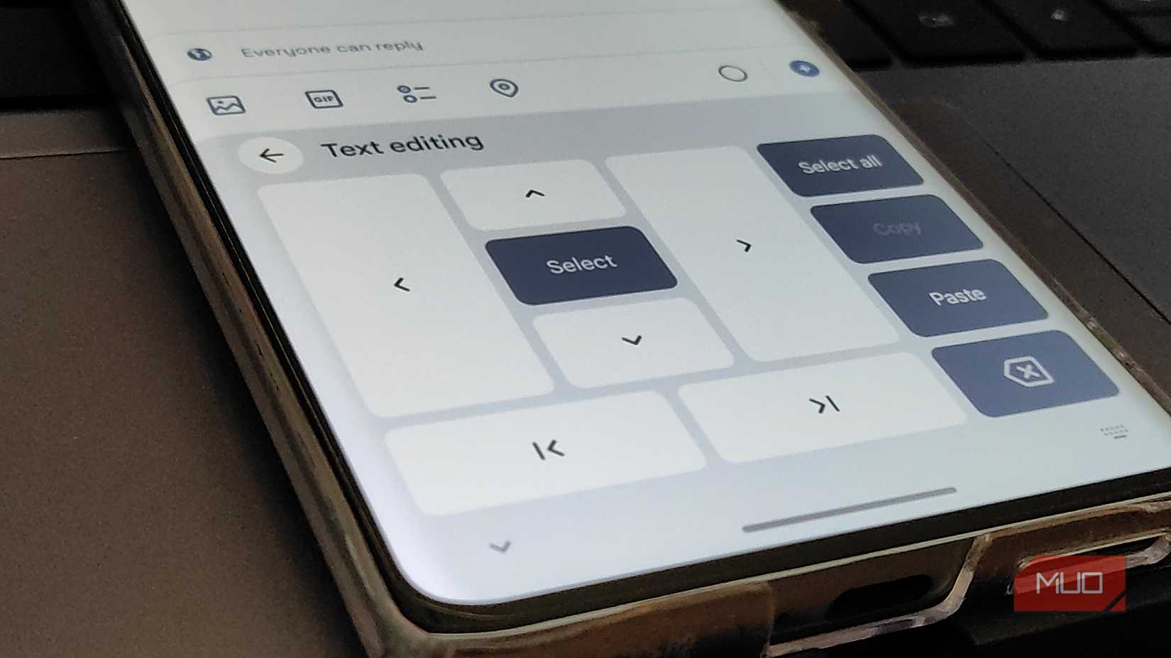 4 useful Gboard tricks that make typing on Android bearable