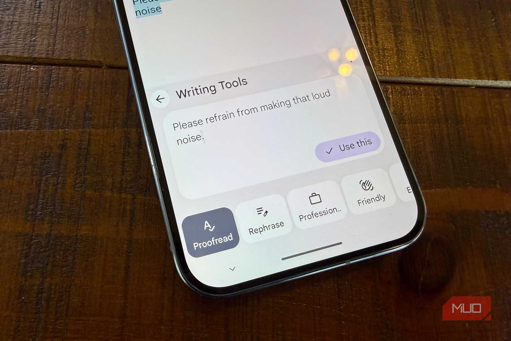 How to unlock every AI feature on your new Pixel