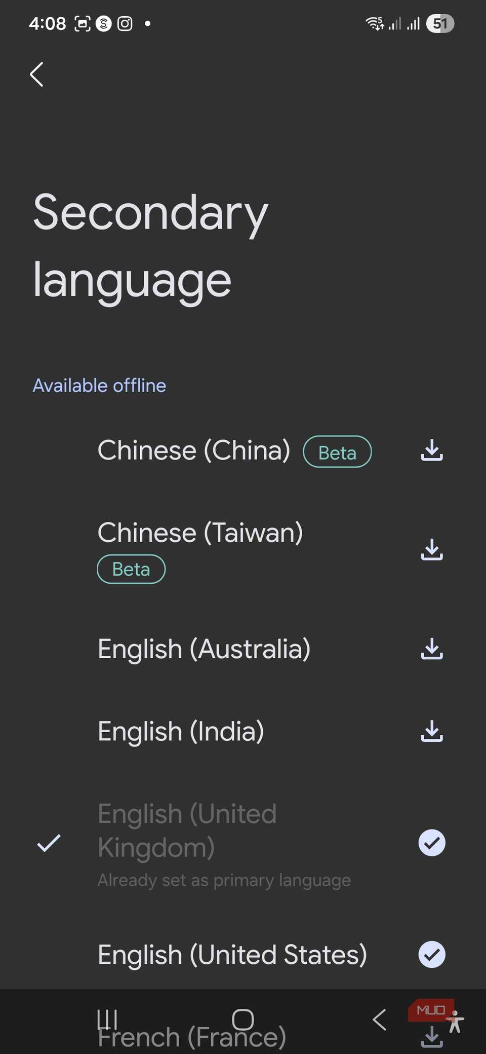 This free Google app now handles all my transcriptions for me