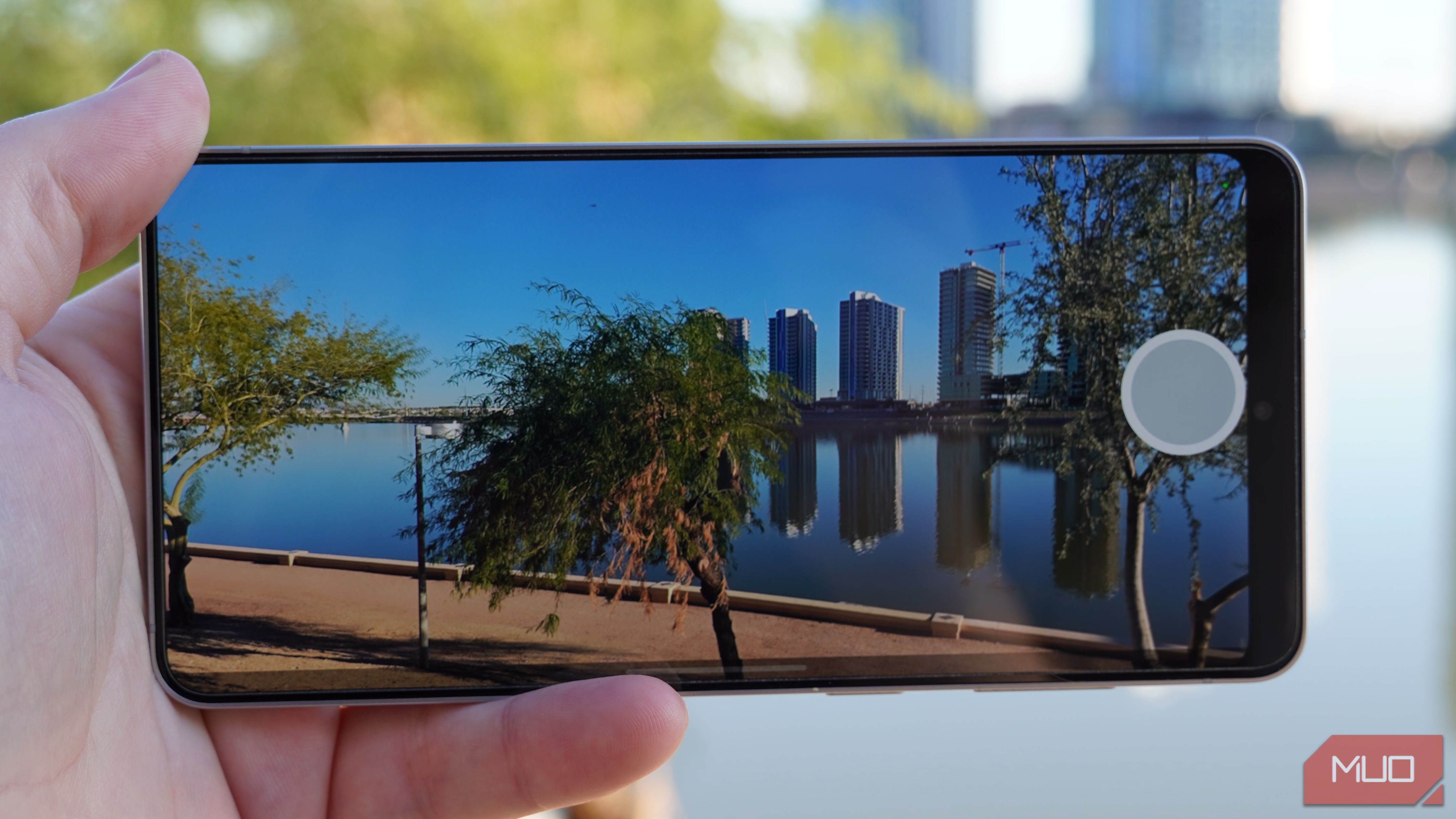 8 Ways to Fix Google Meet Camera Failed