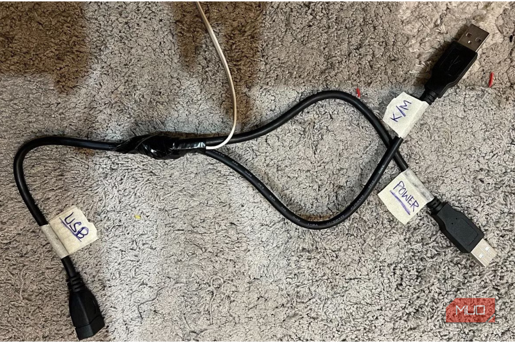 The tiny USB gadget that every Android user should have (even if you ...