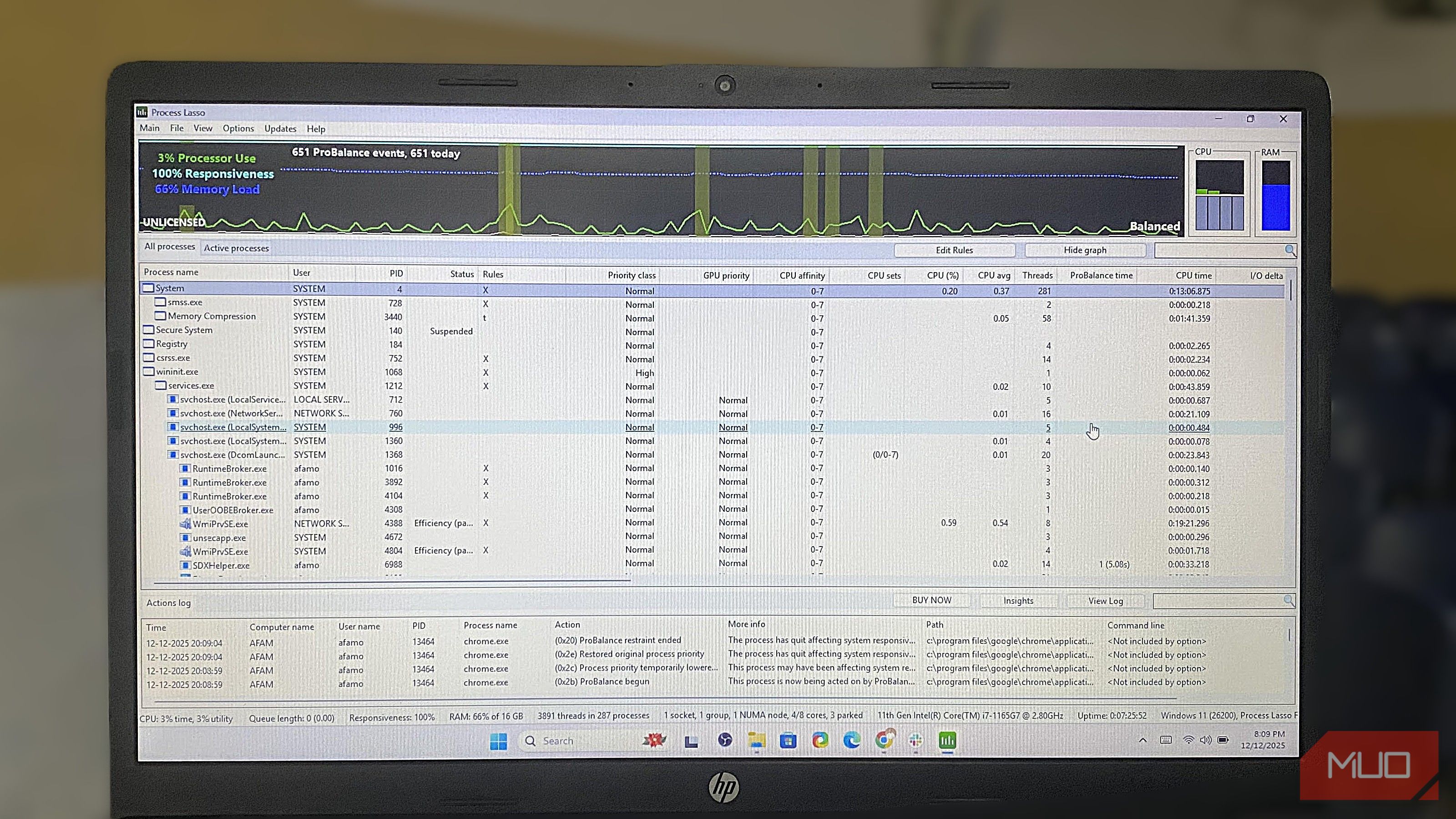 What Is a Liquid Retina XDR Display? Everything You Need to Know