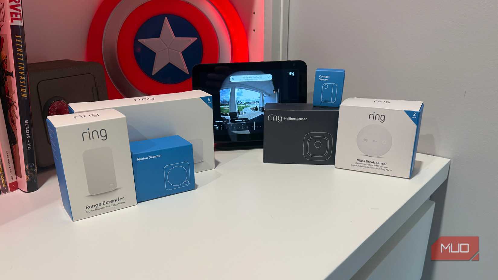 This smart home tech is something you may use without even knowing it