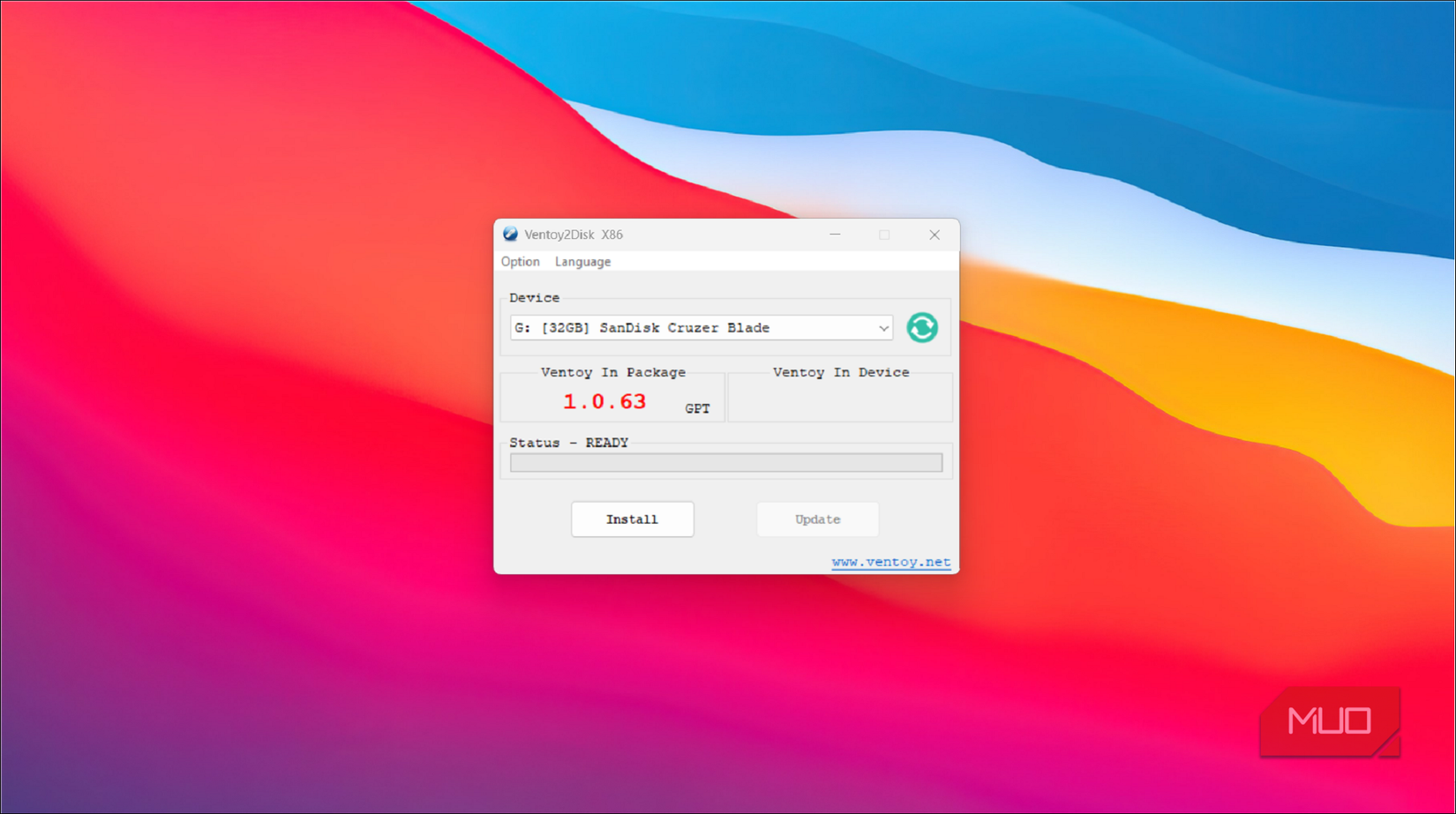 Hiren's BootCD PE is basically a Swiss Army knife for broken Windows PCs