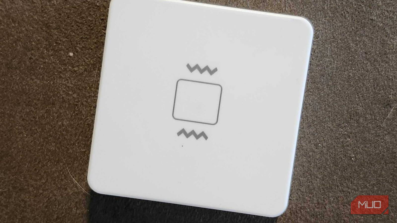 I finally feel safe at home thanks to these 3 smart security gadgets