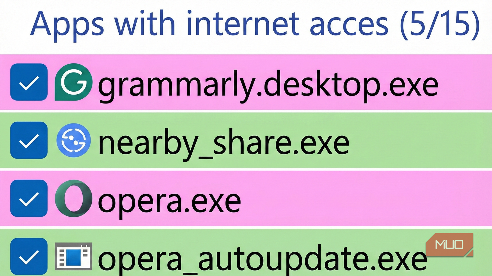 I made Windows 11 more secure with this 2MB open-source tool
