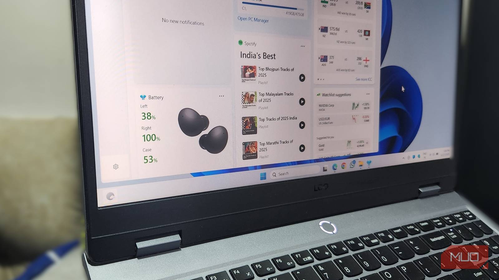 I ignored this Windows 11 feature for years and that was a mistake
