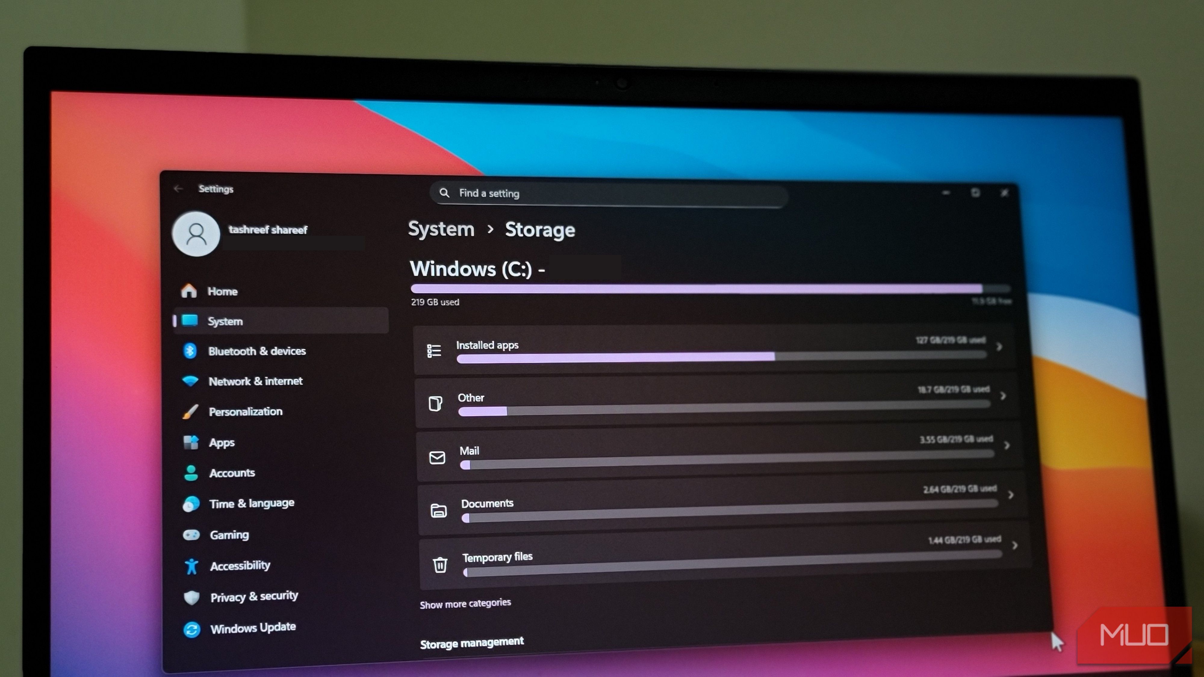3 reasons you must remove Windows bloatware right now