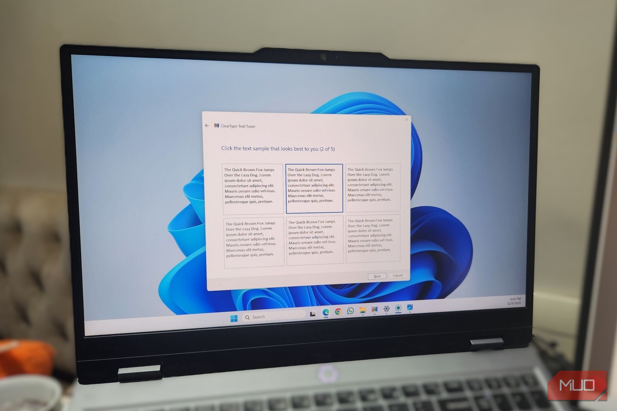 The Simple Guide to the Microsoft Word References Tab