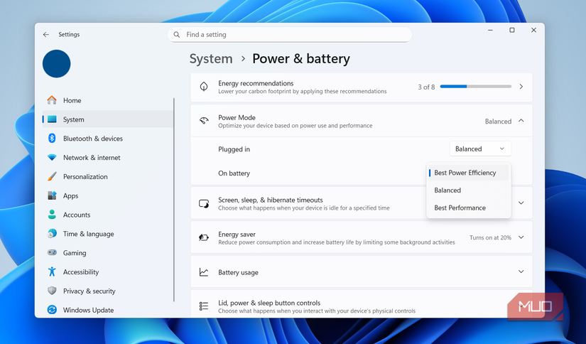 5 default Windows settings that are secretly slowing down your PC
