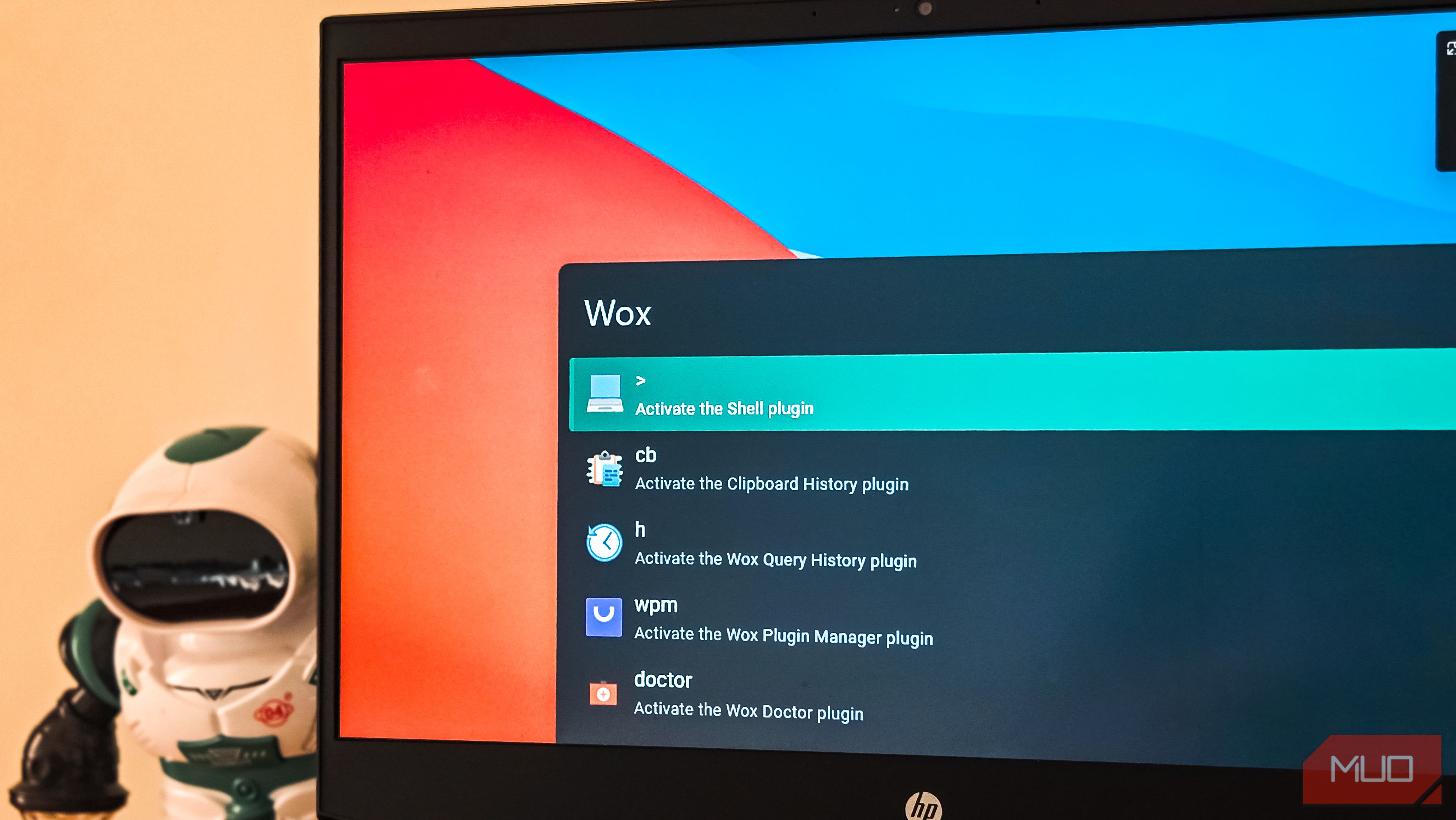 8 Fun Telegram Game Bots You Should Try