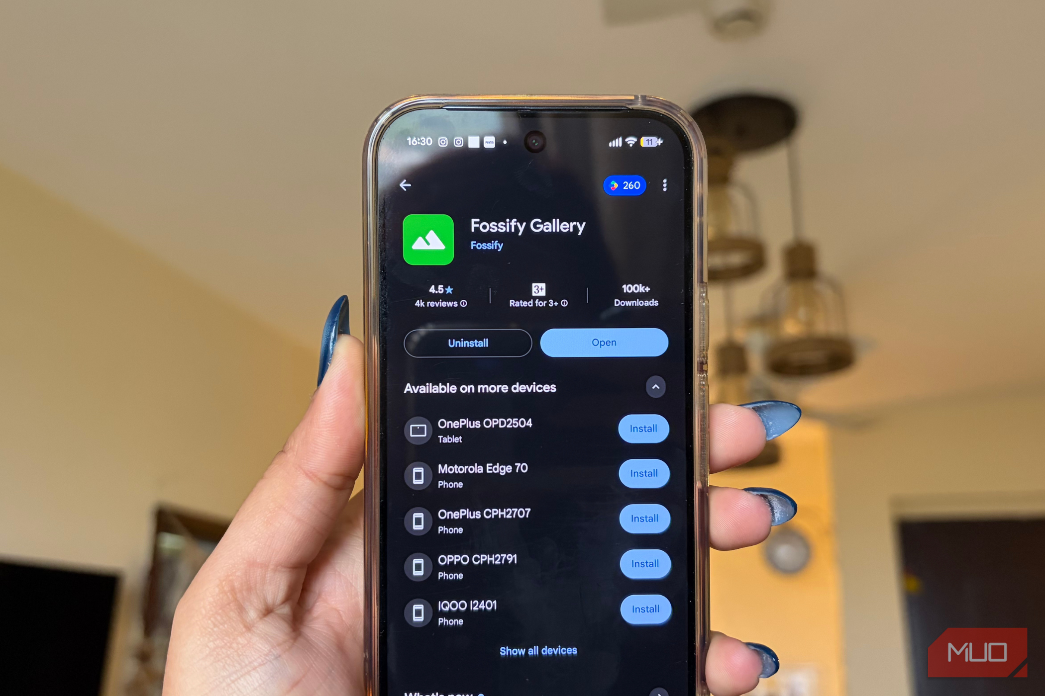 Mick Foley: WWE, Trump & Fan Backlash Explained | Wrestling News ...