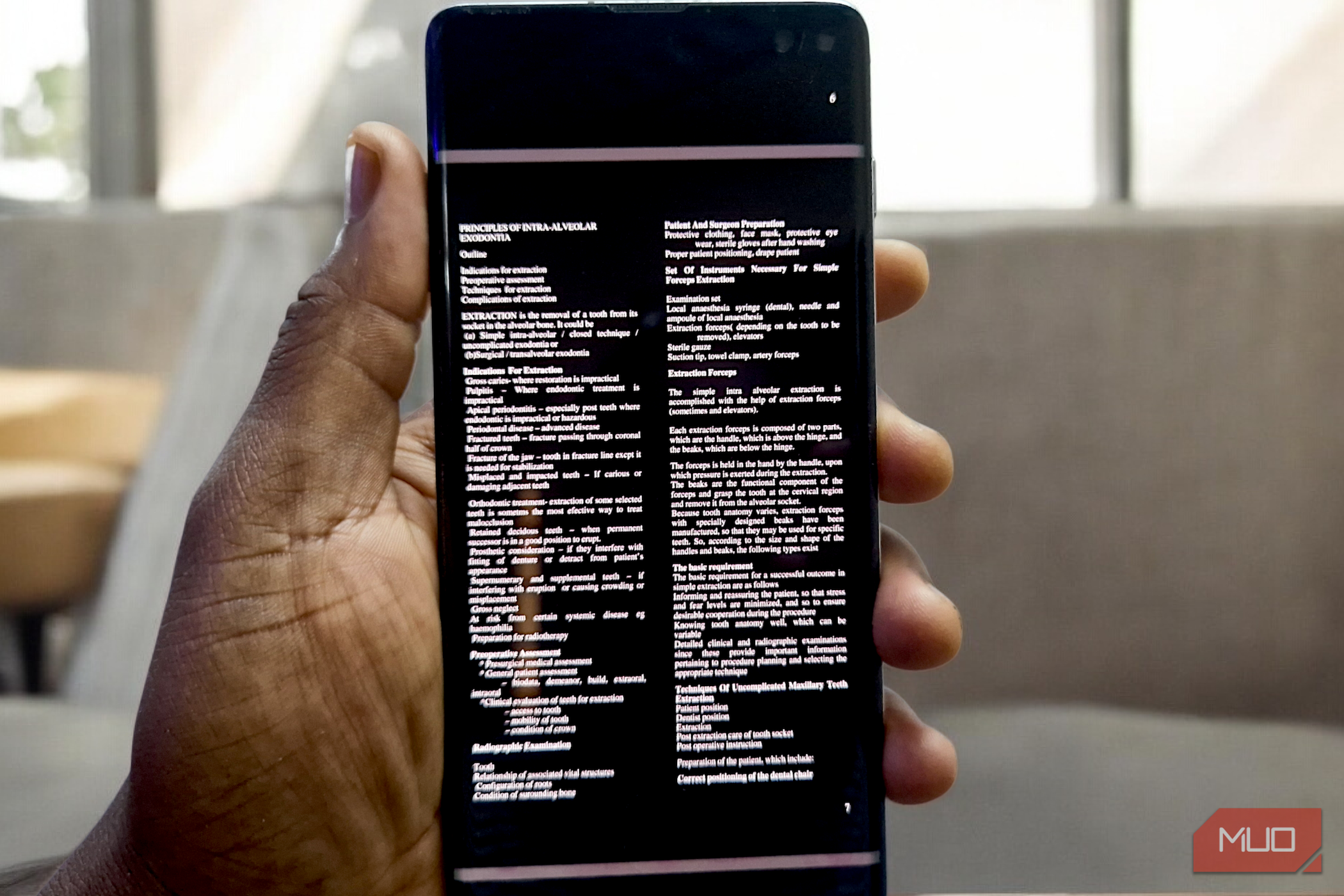 A Beginner’s Guide to Using Bluetooth on Your iPhone