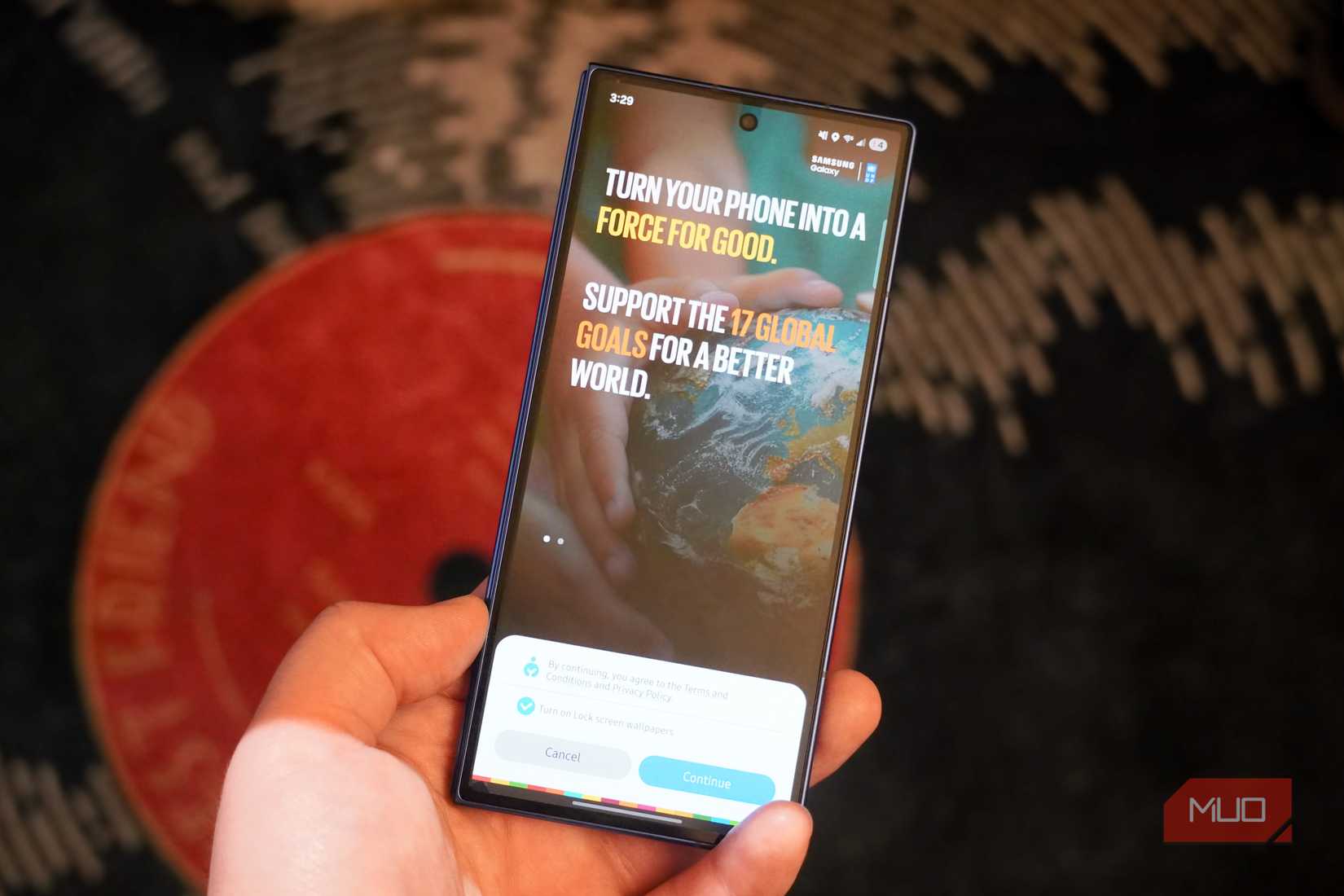 You're probably ignoring these 6 bloatware apps on your Android phone