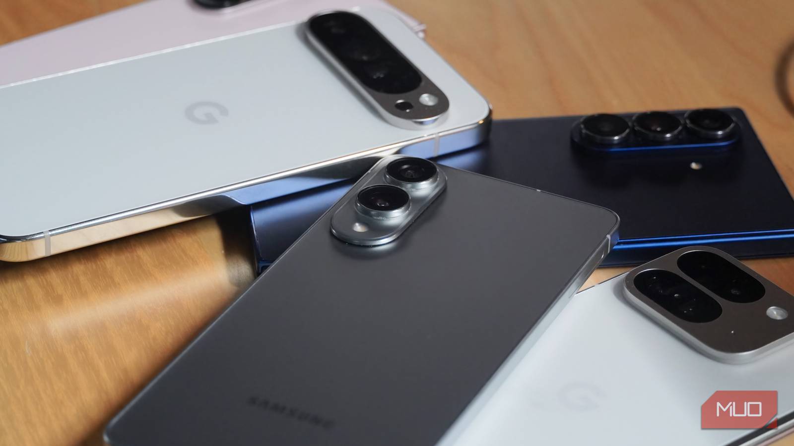 6 Android settings I turn off immediately on every new phone