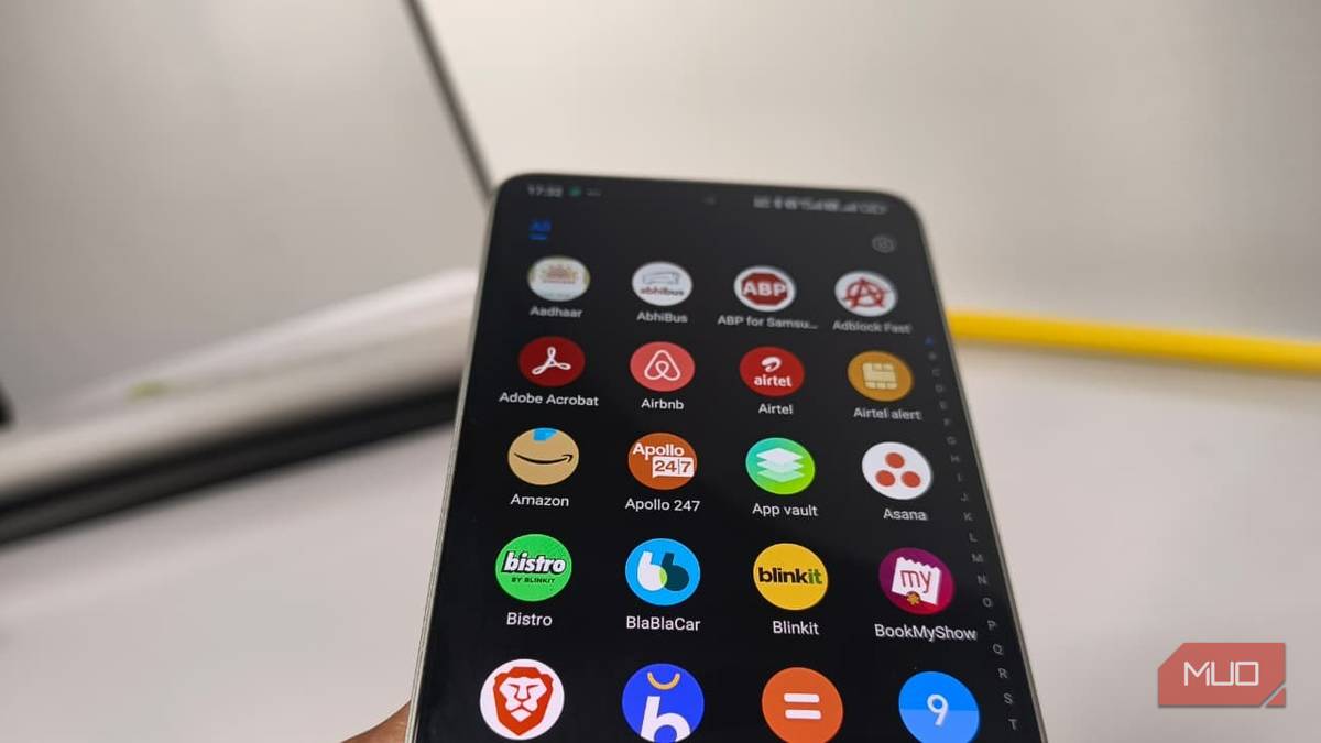 These settings made my Poco X6 Pro feel noticeably smoother