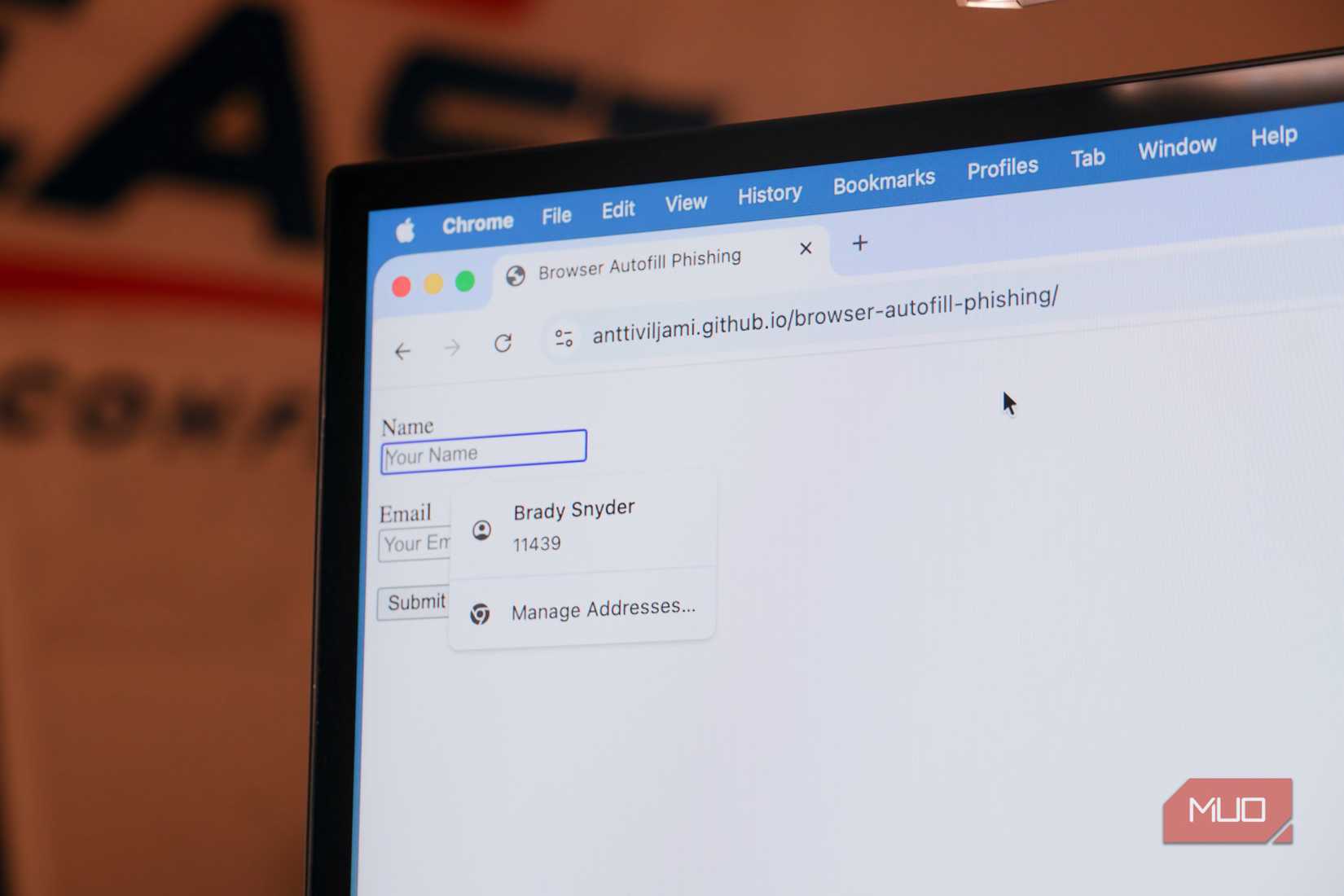 I trusted this browser feature for years — and I shouldn’t have