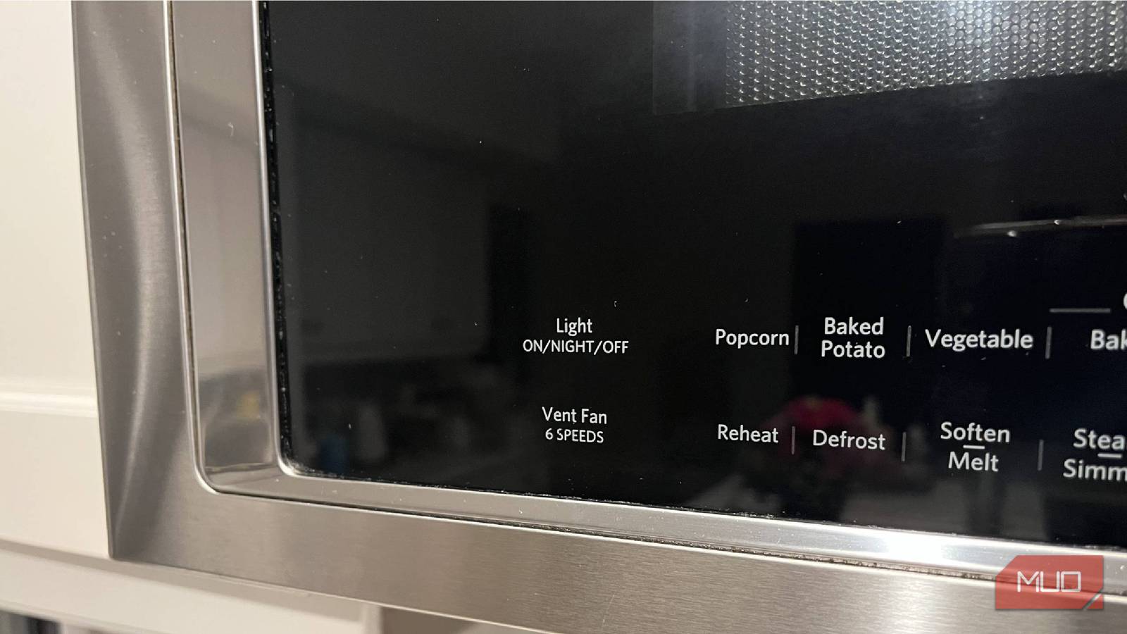 This trick keeps my home from smelling weird no matter what I cook