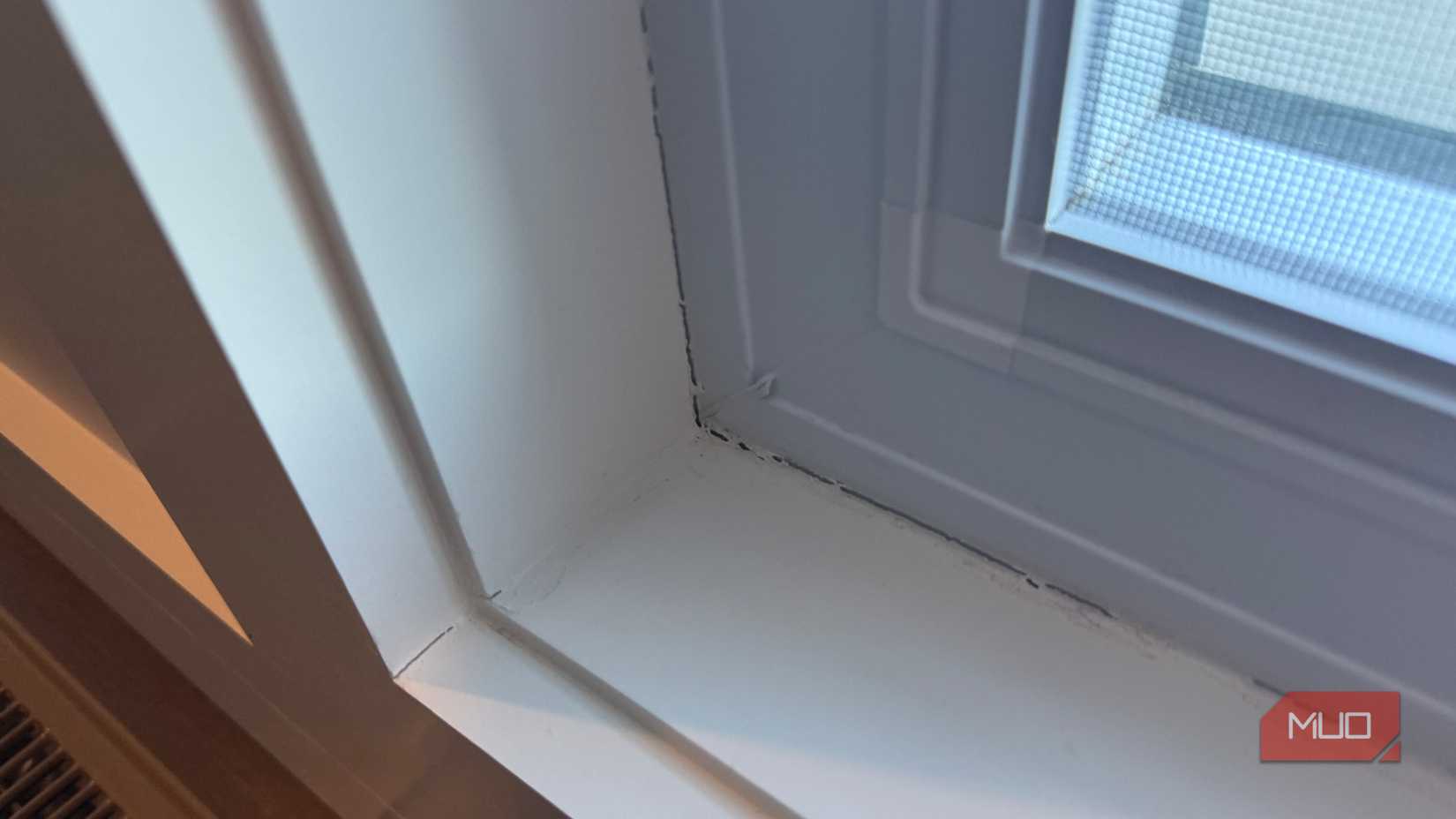 My windows stopped fogging up after I tried these simple tricks