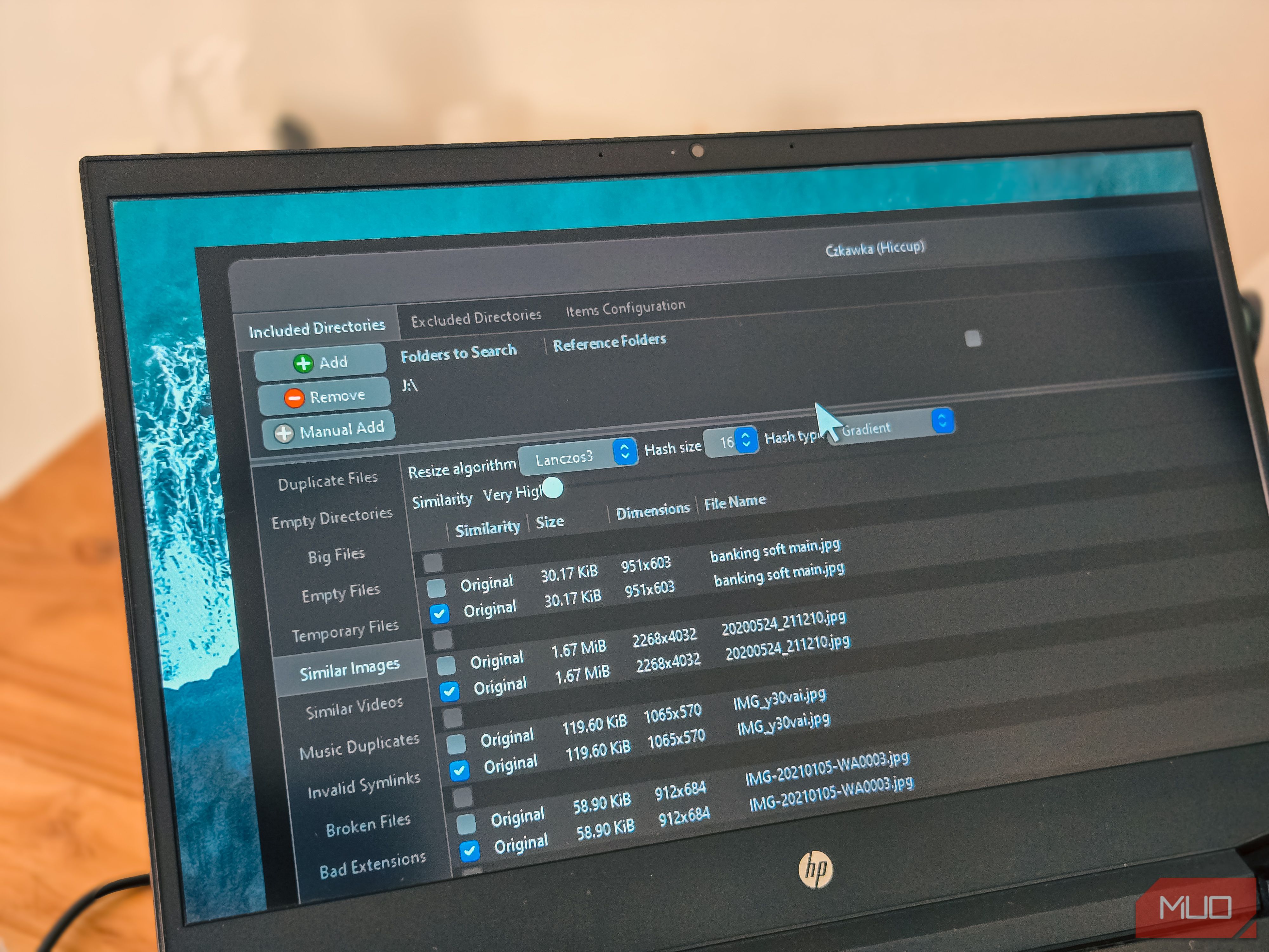 Documenting Your Rust Projects With mdBook