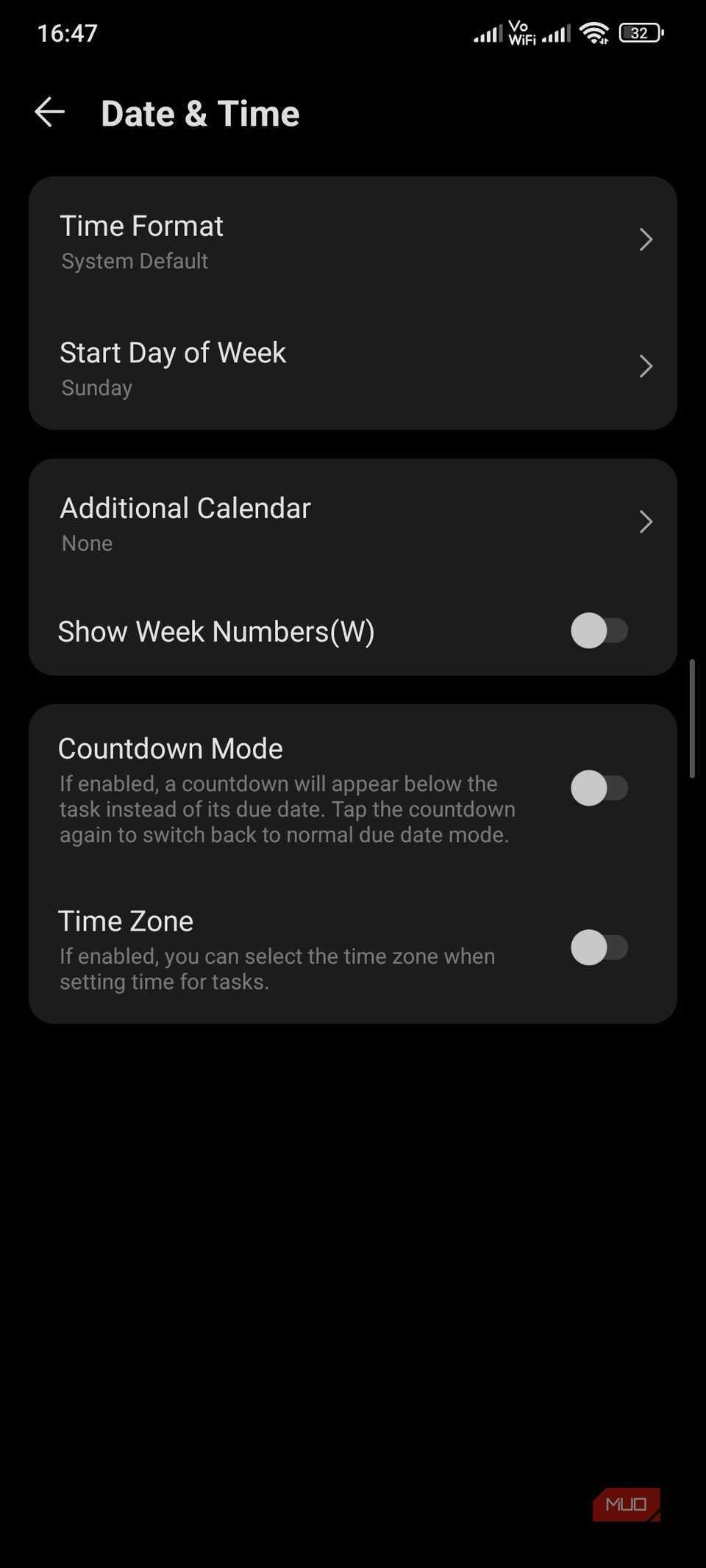 This free Pomodoro app finally made the technique work for me