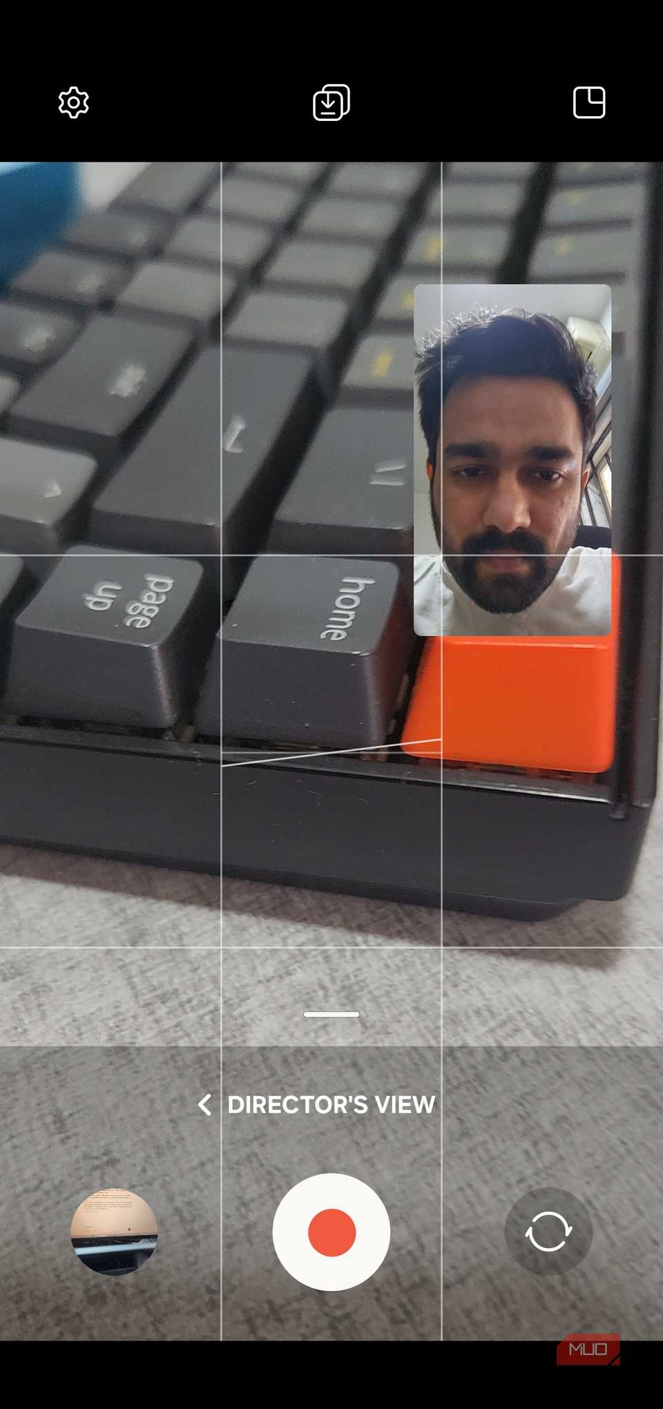 5 amazing camera features that only Samsung Galaxy users get to enjoy