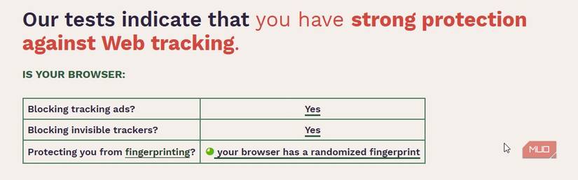 This tiny Chrome extension fights fingerprinting without breaking sites