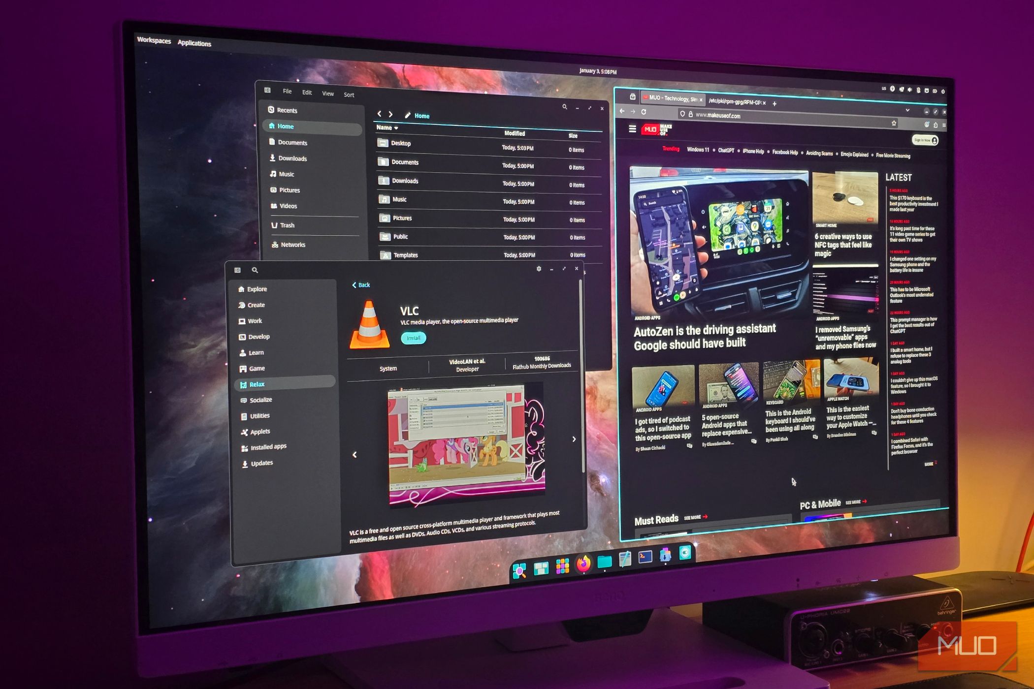 What Is an NZB File and How Do I Open It?