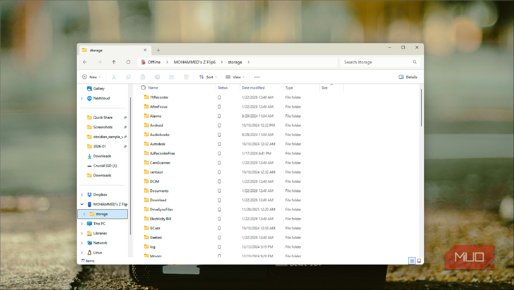 This tiny Windhawk tweak solved a problem Windows never fixed