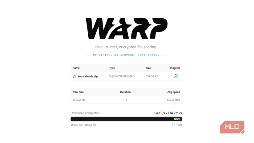 I struggled to copy files to my remote PC until I found this tool