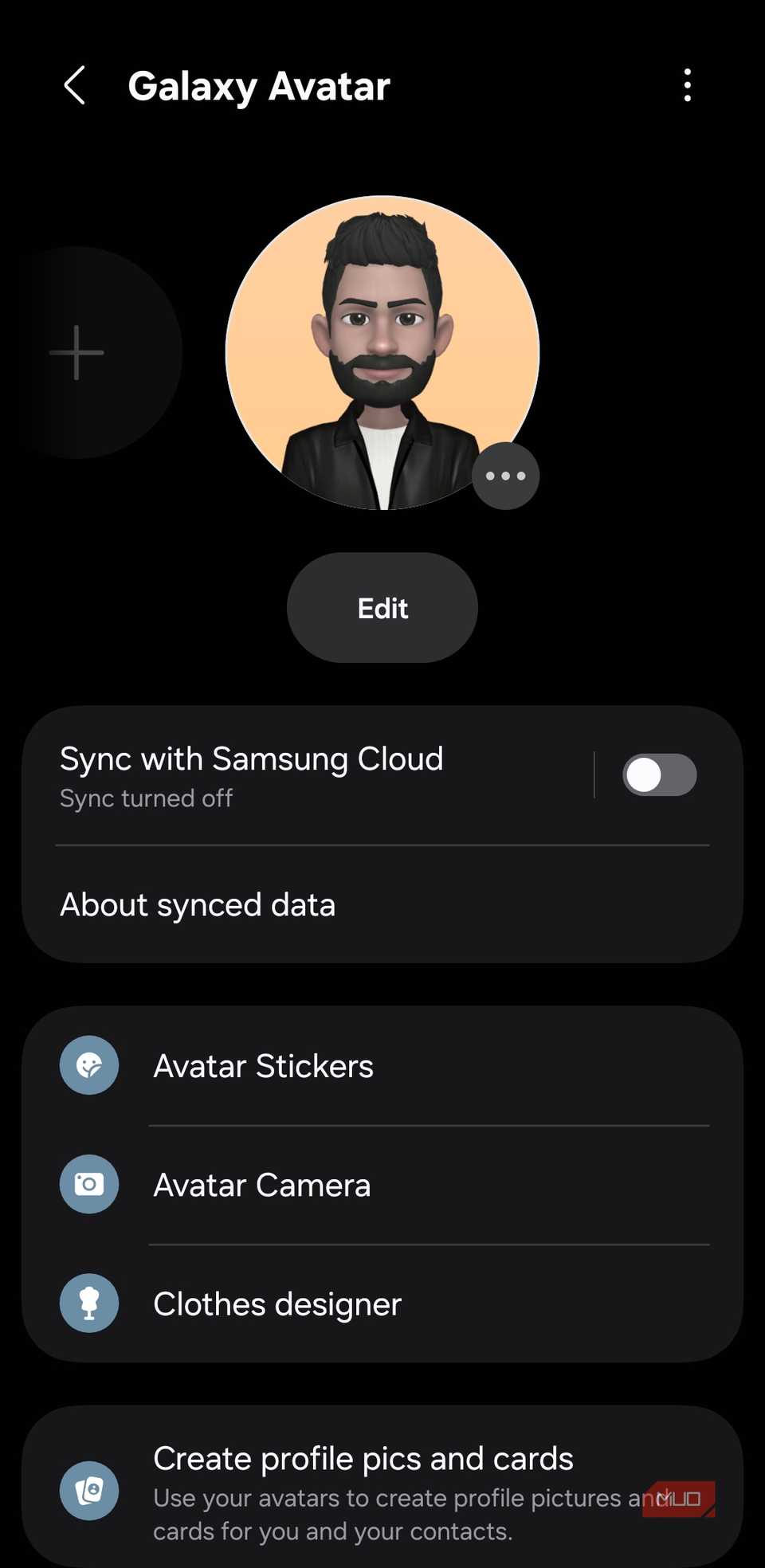 Your Samsung phone is full of apps you’ll never use — here are the ...