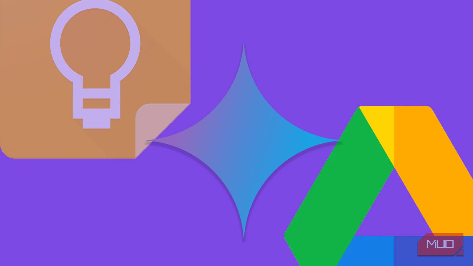 I turned my notes app into a personal knowledge hub, and it’s one of ...