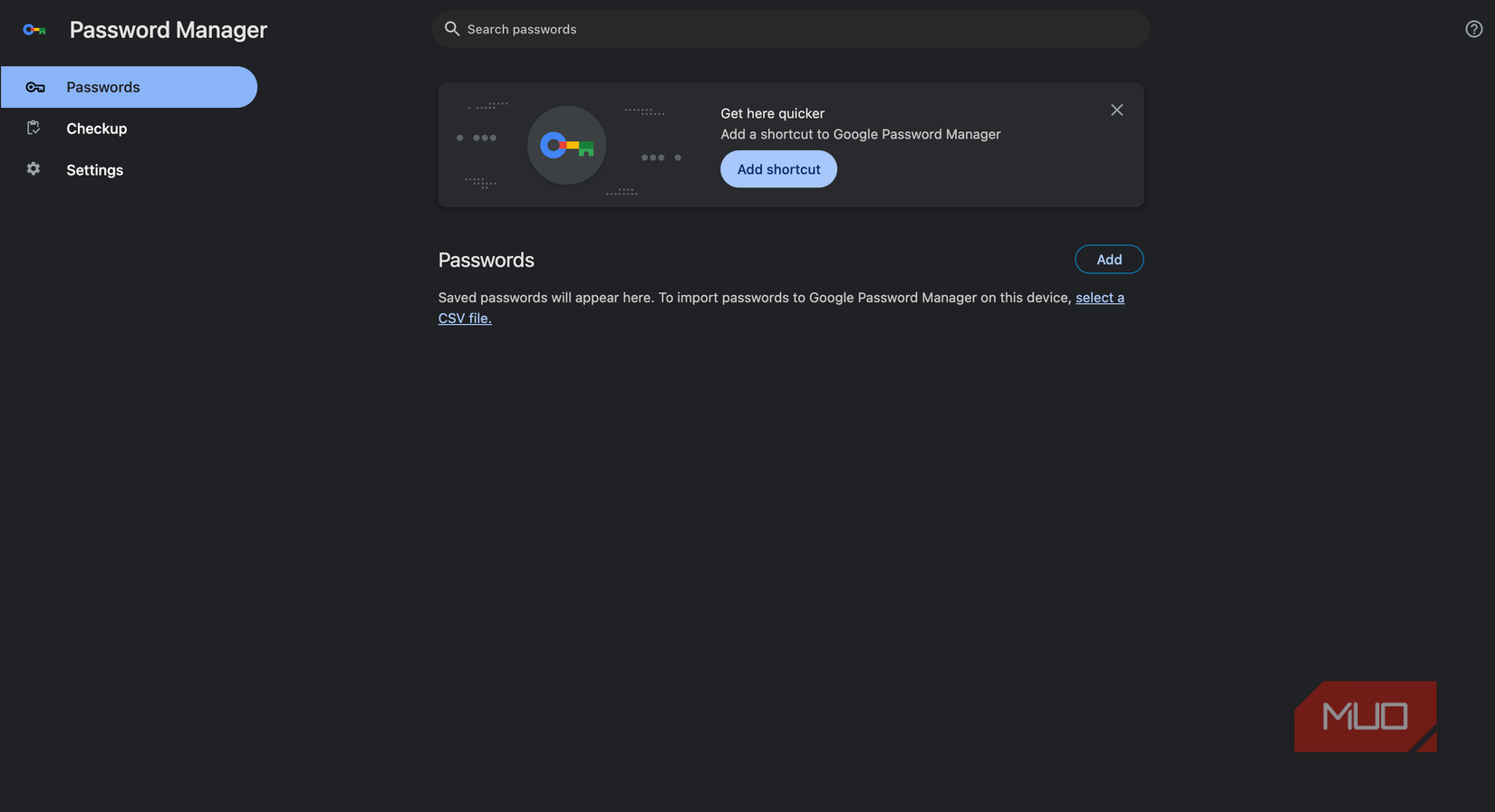 4 Chrome features that make extensions unnecessary