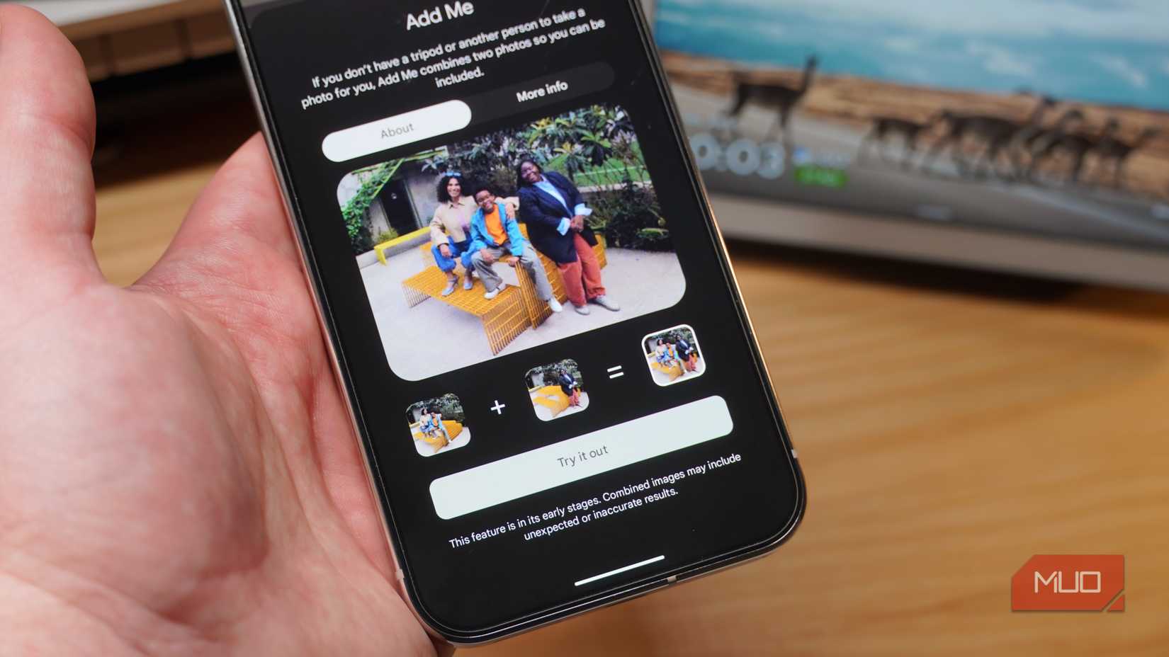 6 cool tricks that only Pixel phones can do