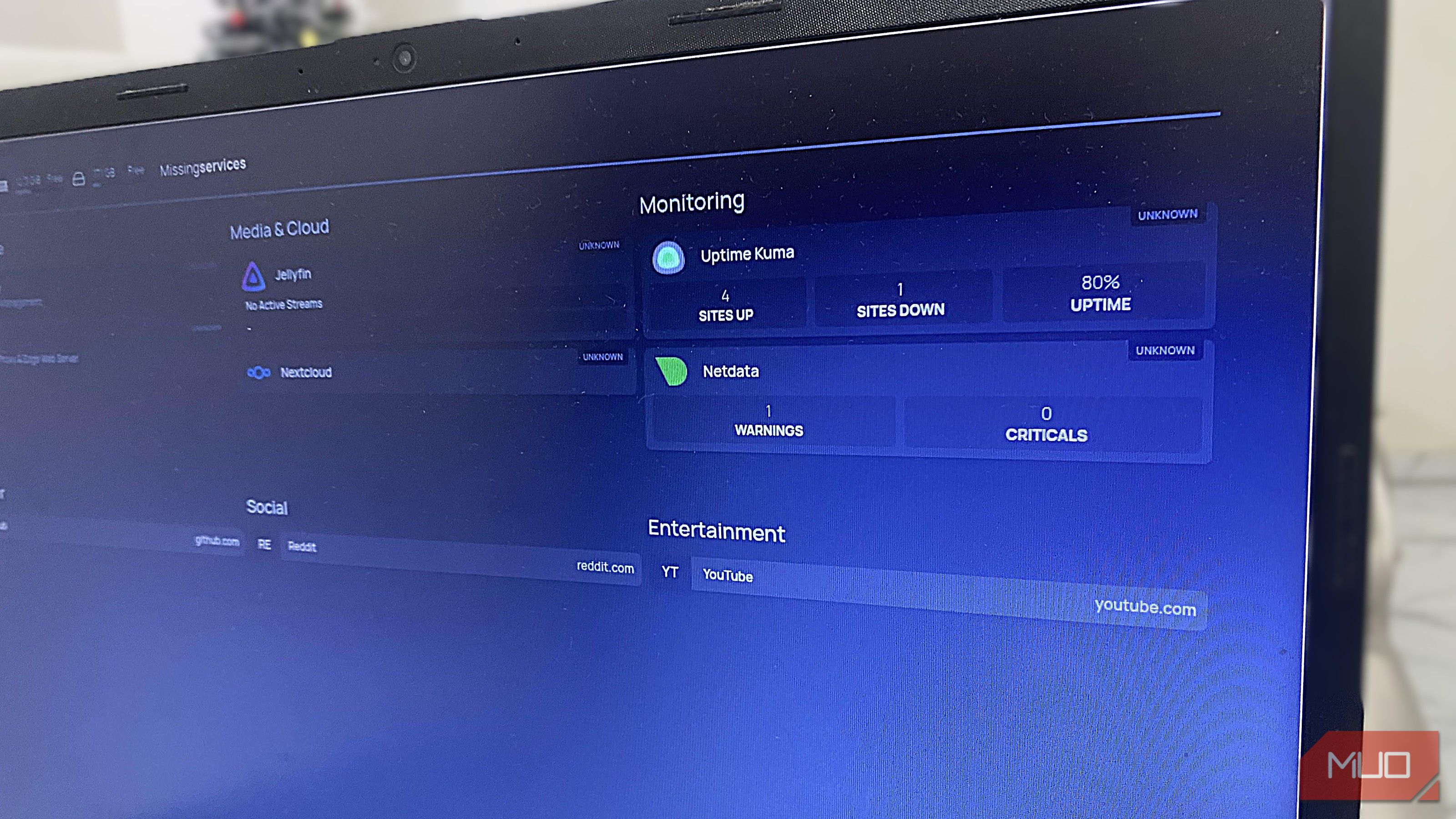 3 Easy Ways to Control the Volume Without Buttons on Android