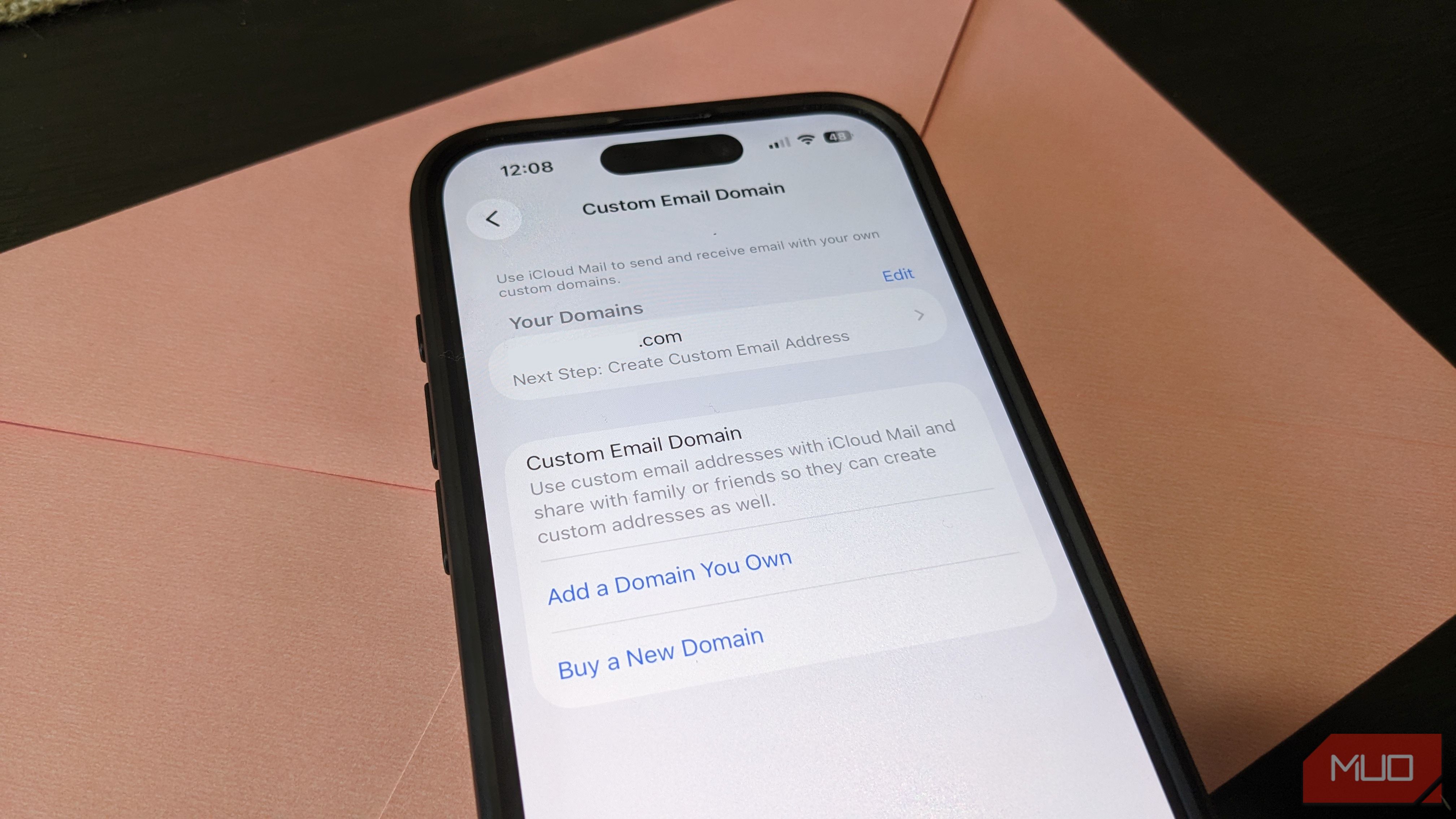 How to Recreate a Folder's Structure Without the Files in Windows