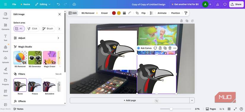 I used this open-source tool to get perfect mouse accuracy on Windows