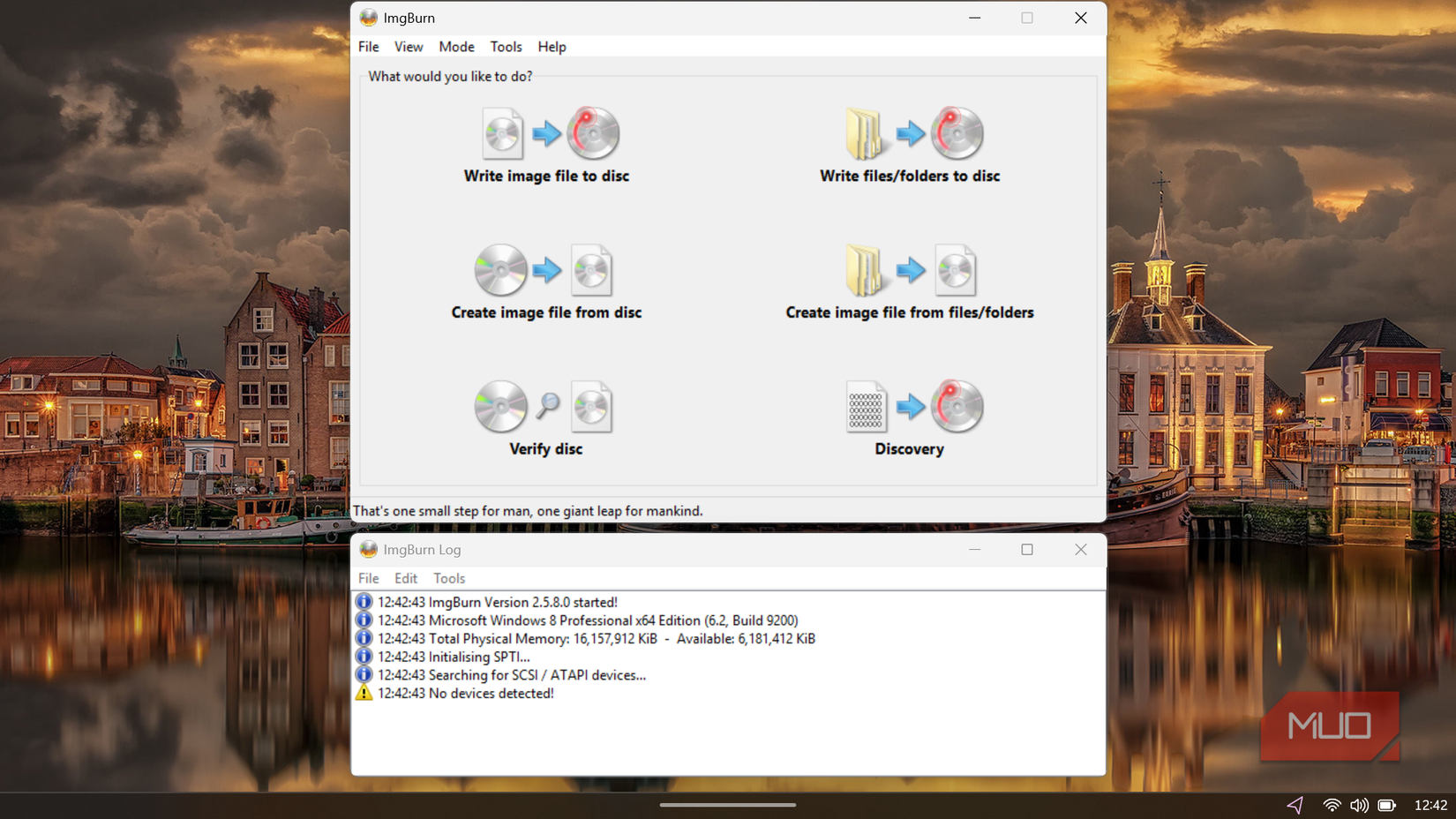 These 5 Windows apps haven't updated in years, and that's why they're ...