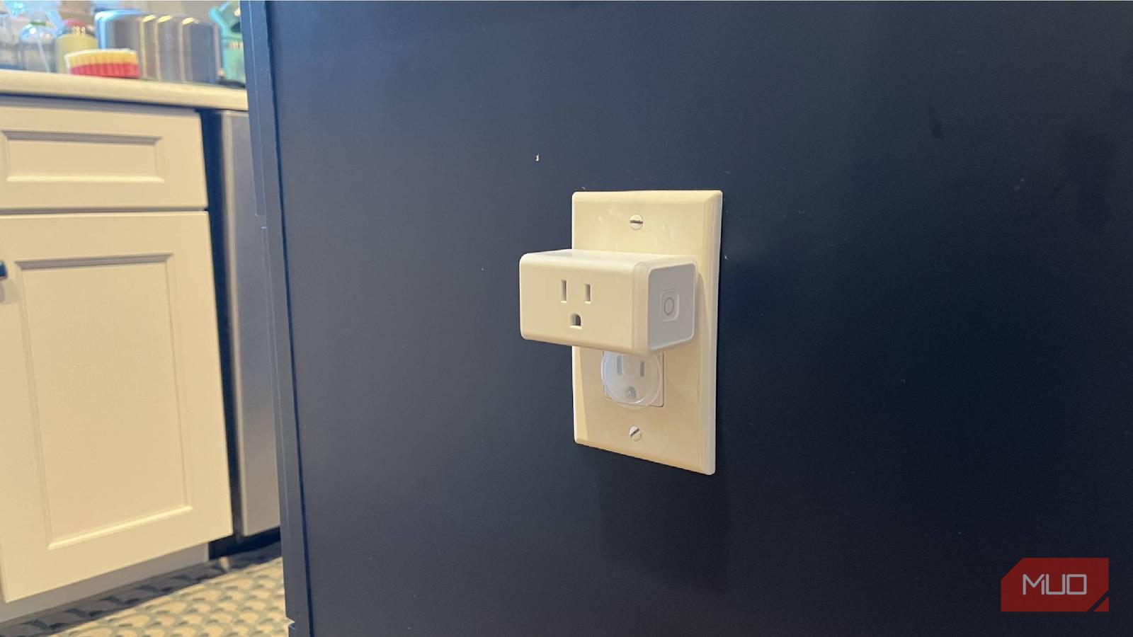 I used smart plugs to audit my home’s energy use — here’s what I found
