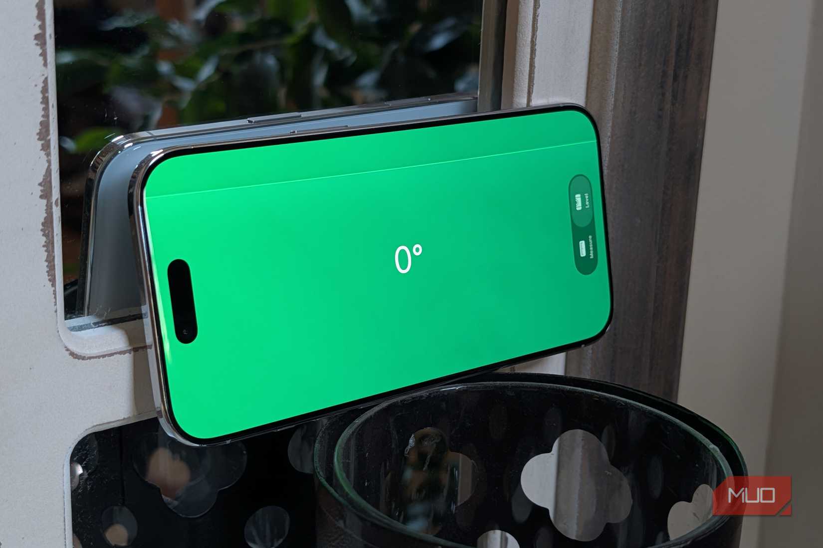 3 iPhone camera features that solve everyday problems