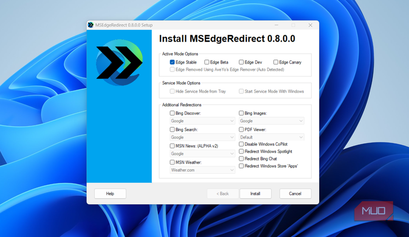 This 1 MB open-source tool fixed the biggest issue with Windows search