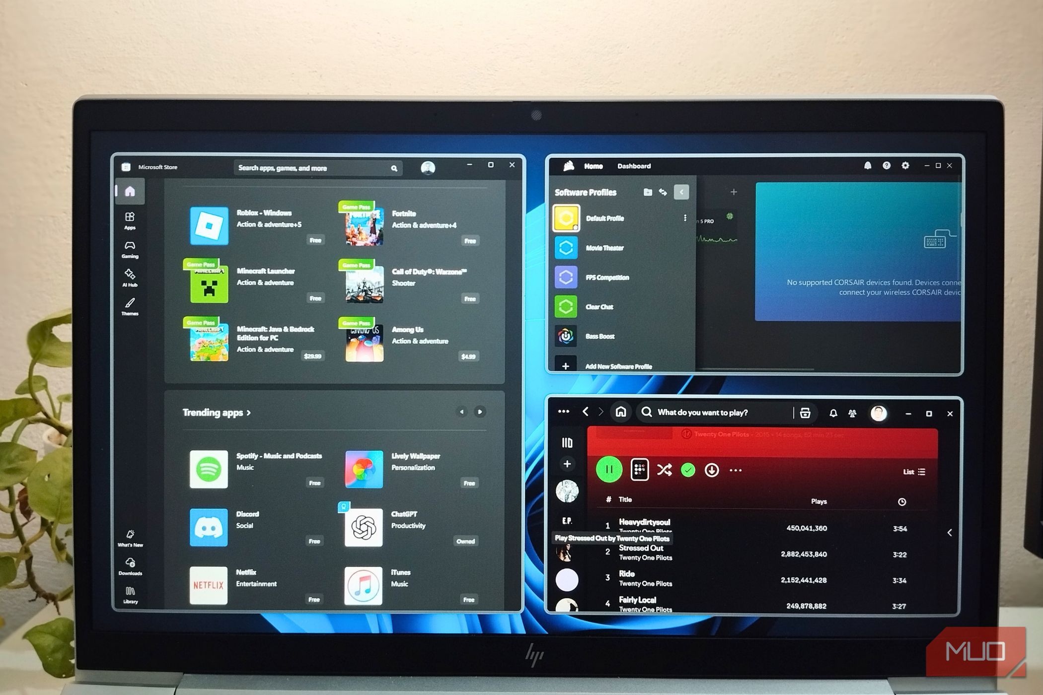 4 Ways to Open the Display Settings in Windows 11