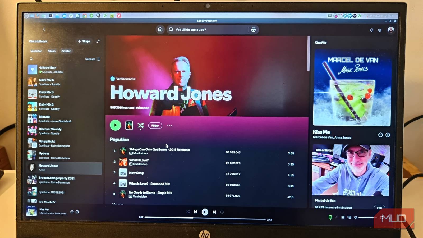 3 hidden Linux features that save me hours every week