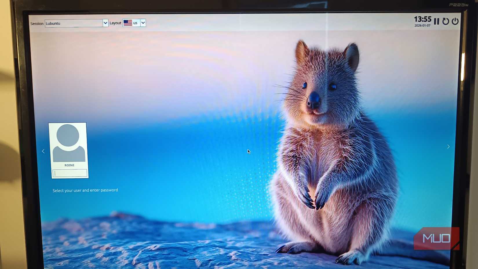 I boosted my old laptop’s battery life by switching to this power ...