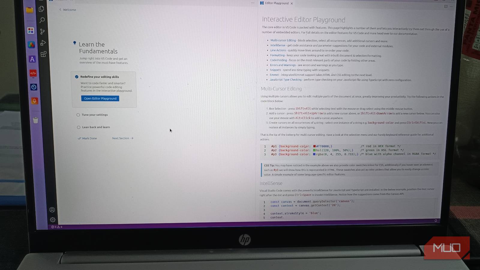 This self-hosted “internet OS” turns any browser into your personal ...